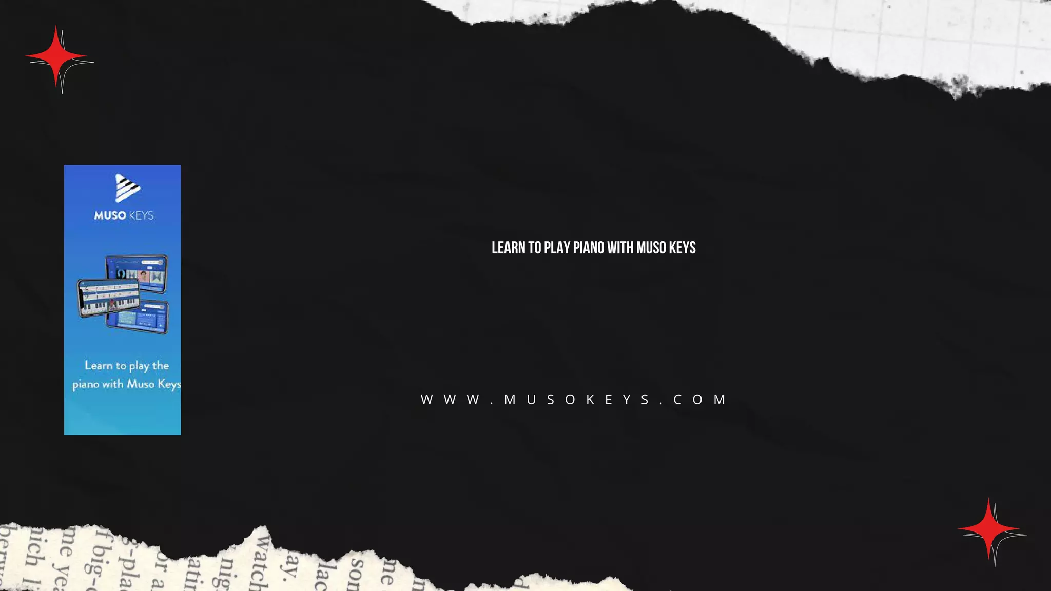 Learn to play piano with Muso Keys.pdf