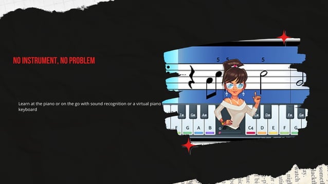 Learn to play piano with Muso Keys.pdf