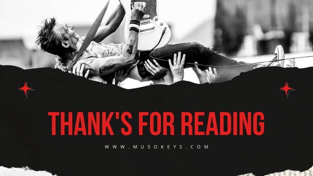 Learn to play piano with Muso Keys.pdf