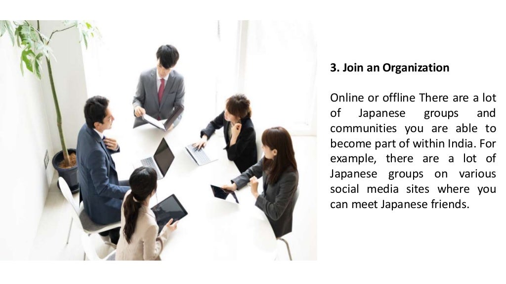 Learn to Speak Japanese More fluently.pptx