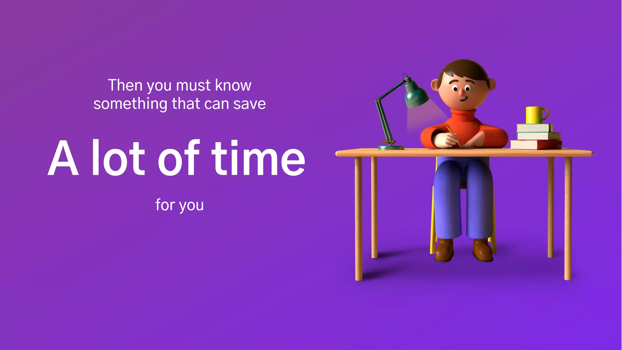 Learn Touch Typing | PPT