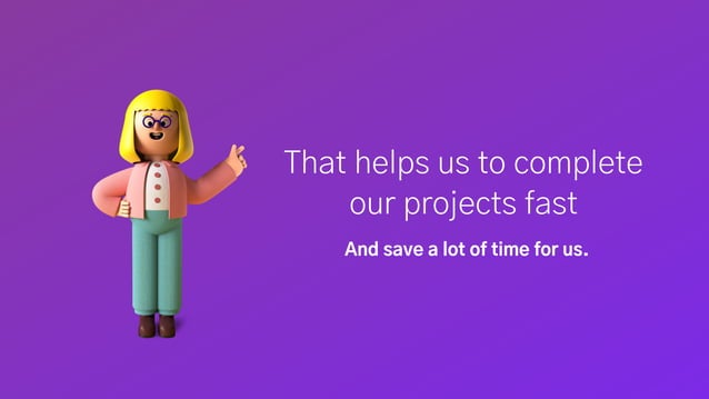 Learn Touch Typing | PPT