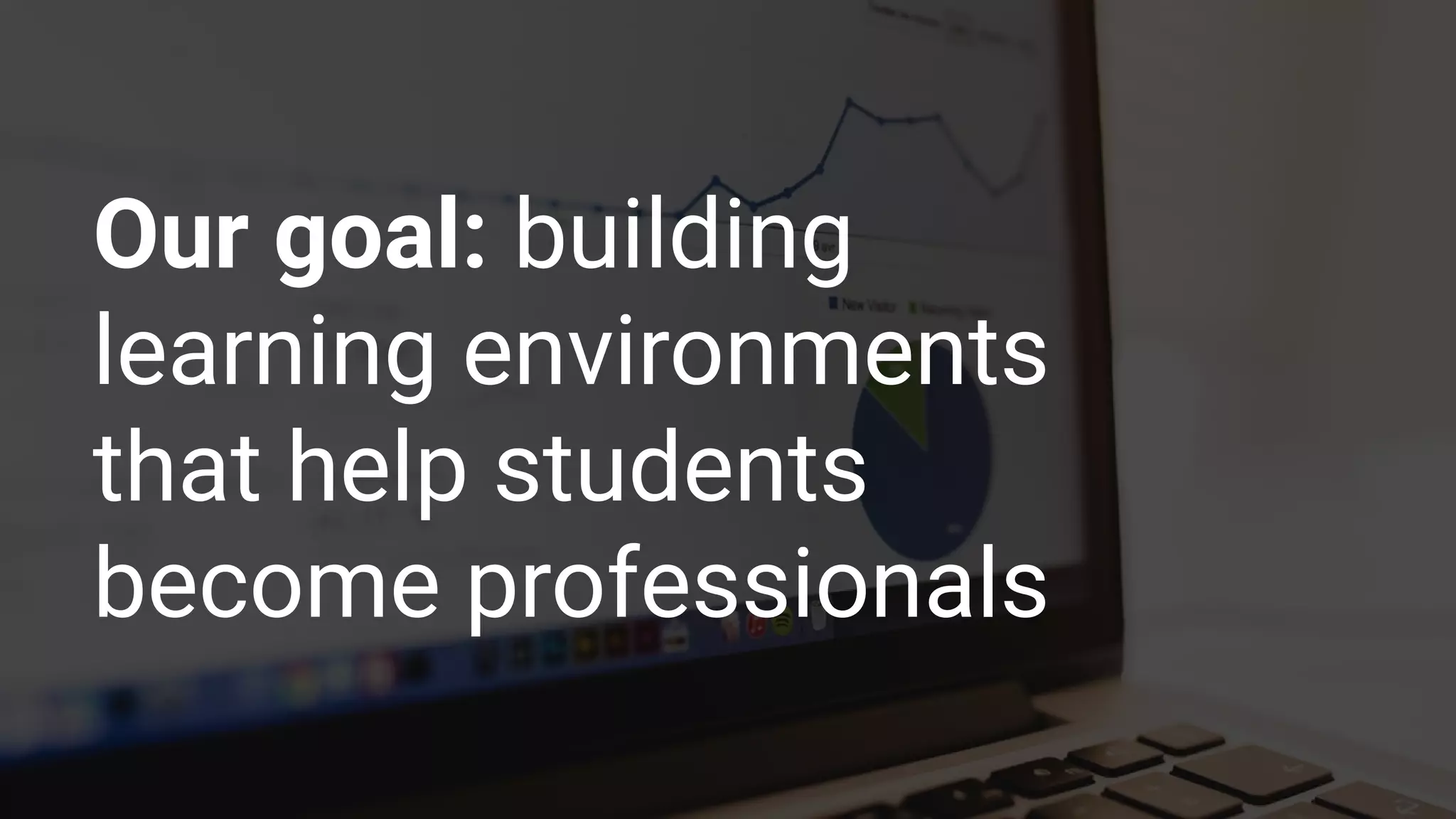 Learnware slides | PDF