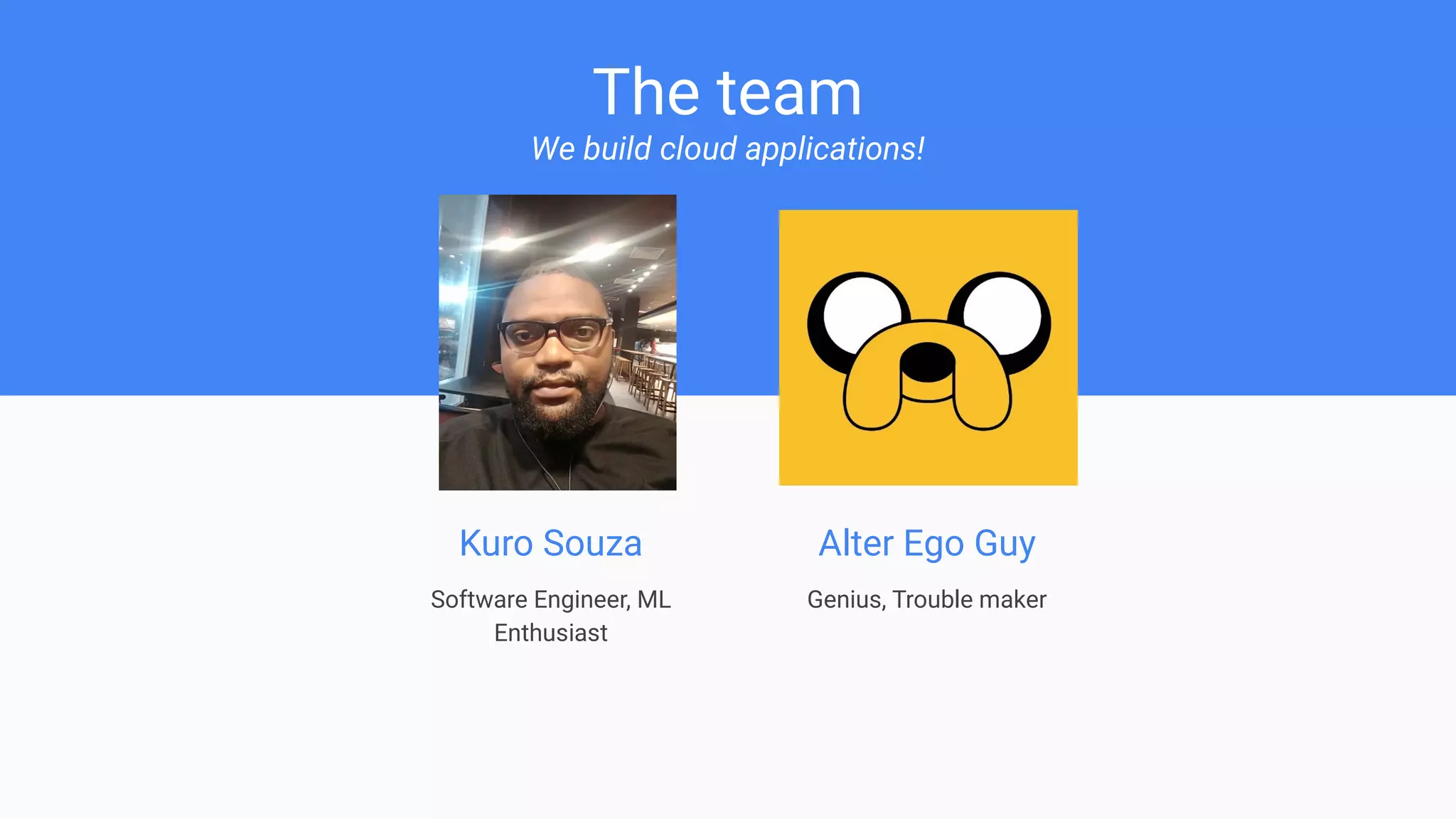 Learnware slides | PDF
