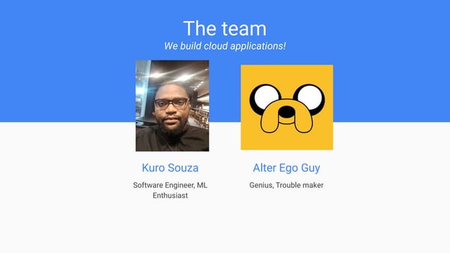 Learnware slides | PPT