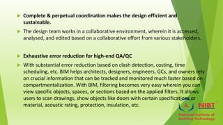 Learn why Architects or Architecture students should embrace BIM ...