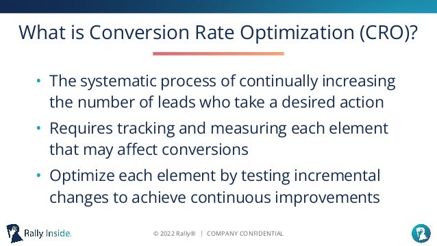Learn with Lori: How to Optimize Your Recruitment Marketing Strategy ...