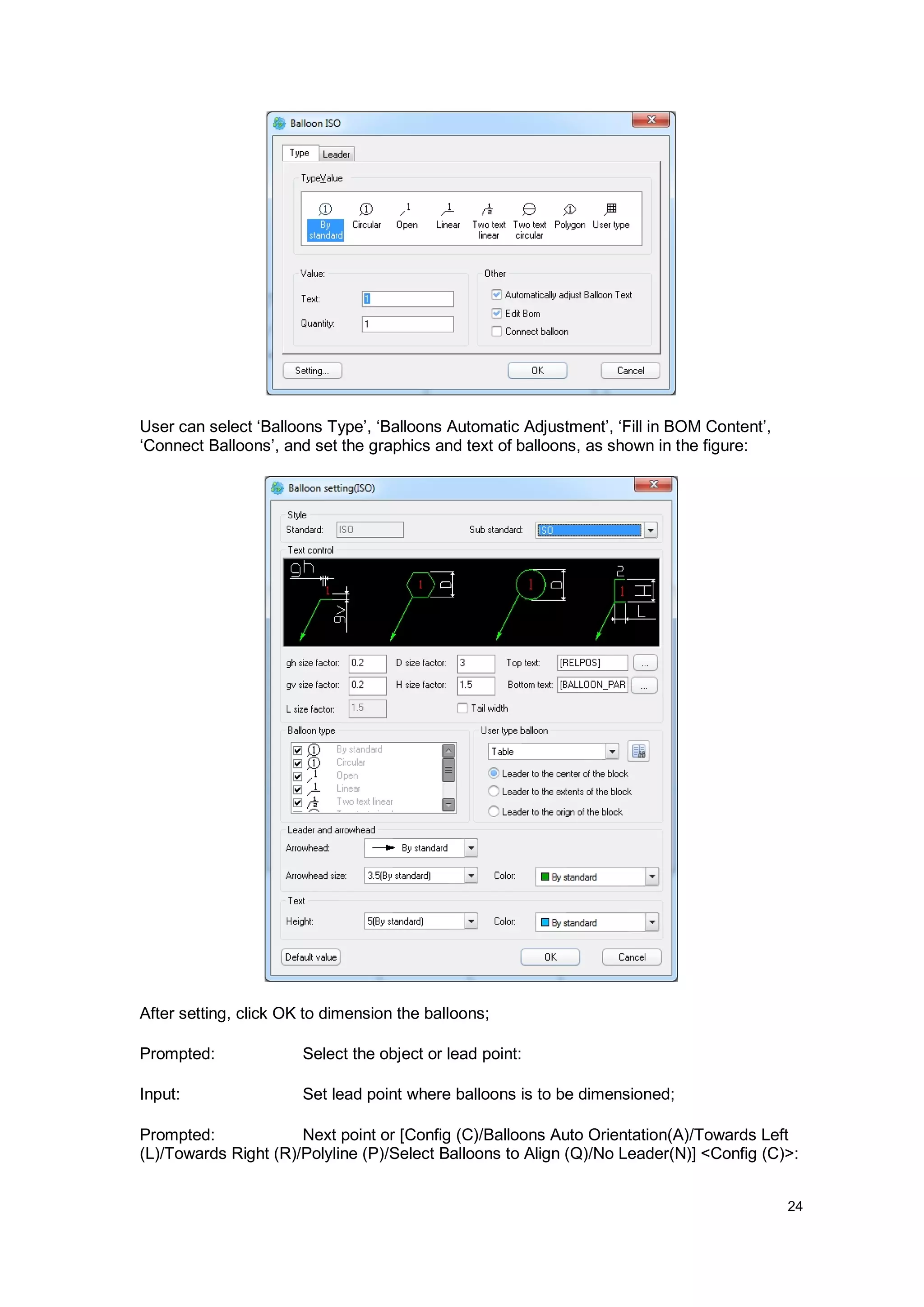 Learn zwcad mechanical in a day | PDF