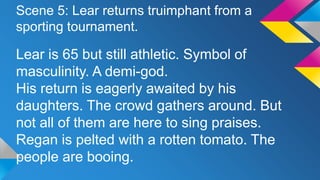 Lear’s Daughters.pptx