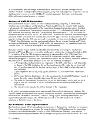 Lear unified env_paper-1 | PDF