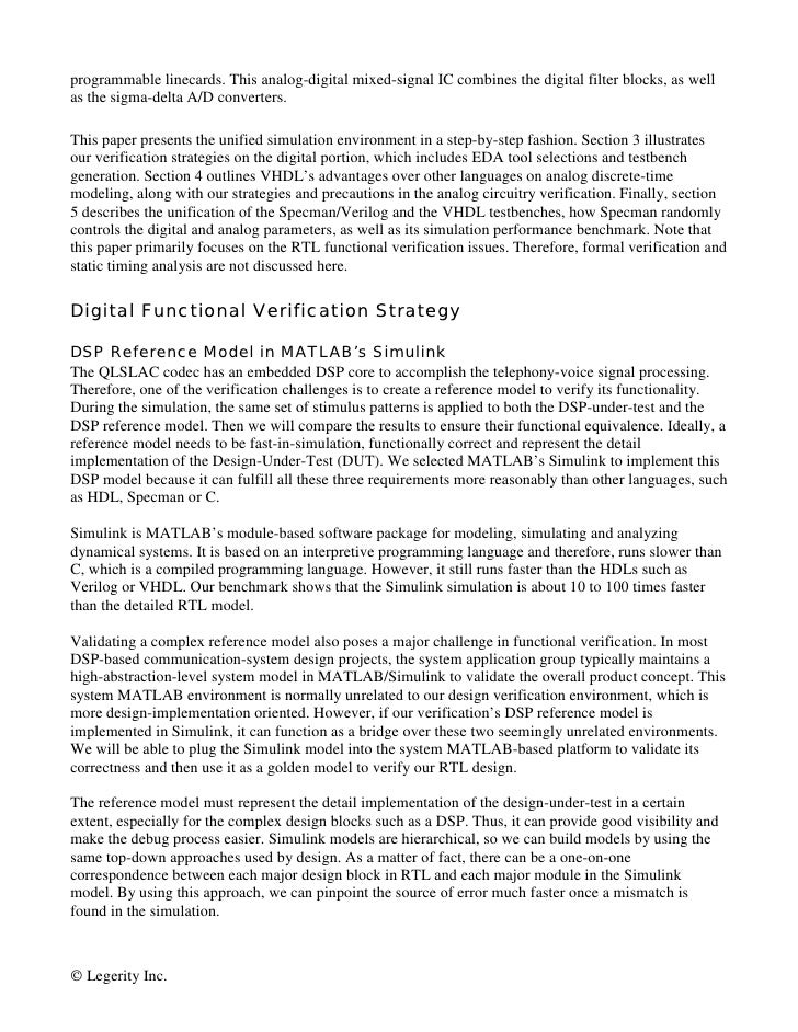 Lear unified env_paper-1