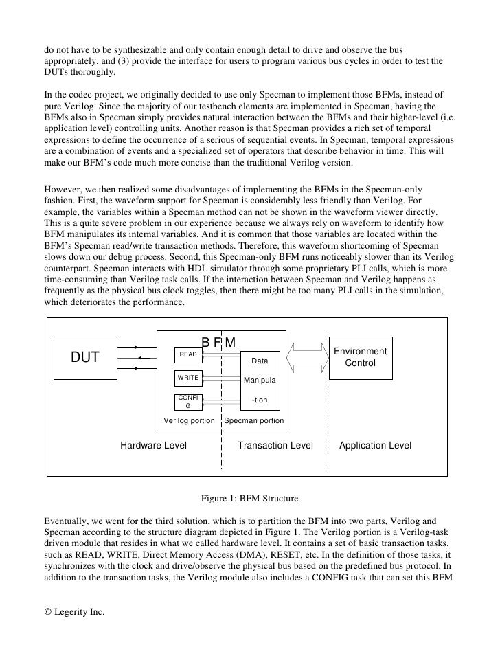 Lear unified env_paper-1