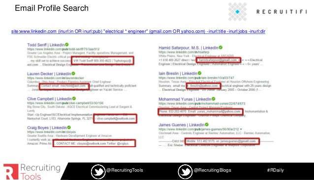 Boolean search tools - tewswarehouse