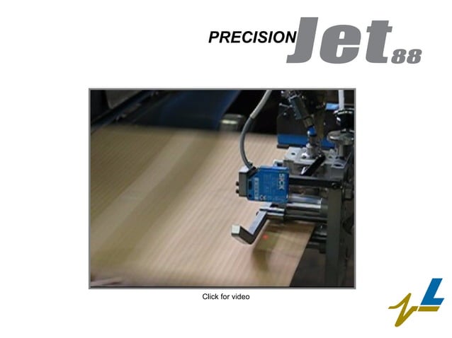 Corrugated Solutions | PPT