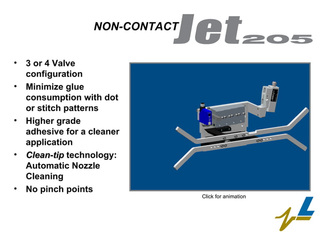 Corrugated Solutions | PPT