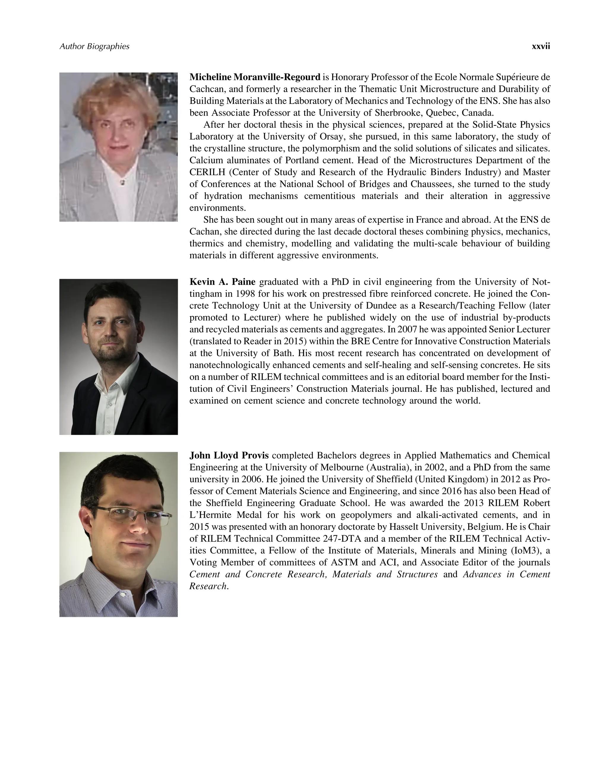LEA's chemistry of cement and concrete - 2019.pdf