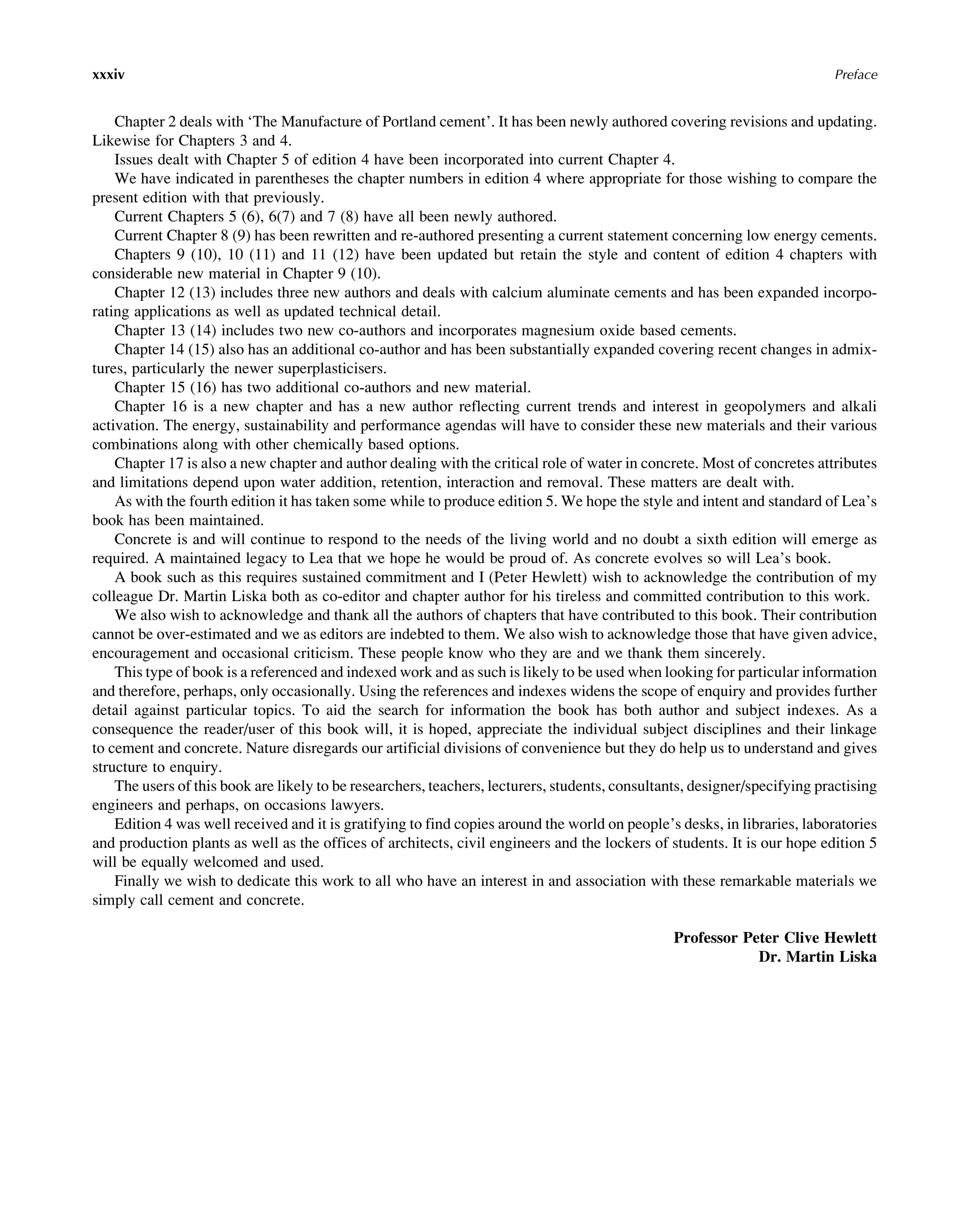 LEA's chemistry of cement and concrete - 2019.pdf