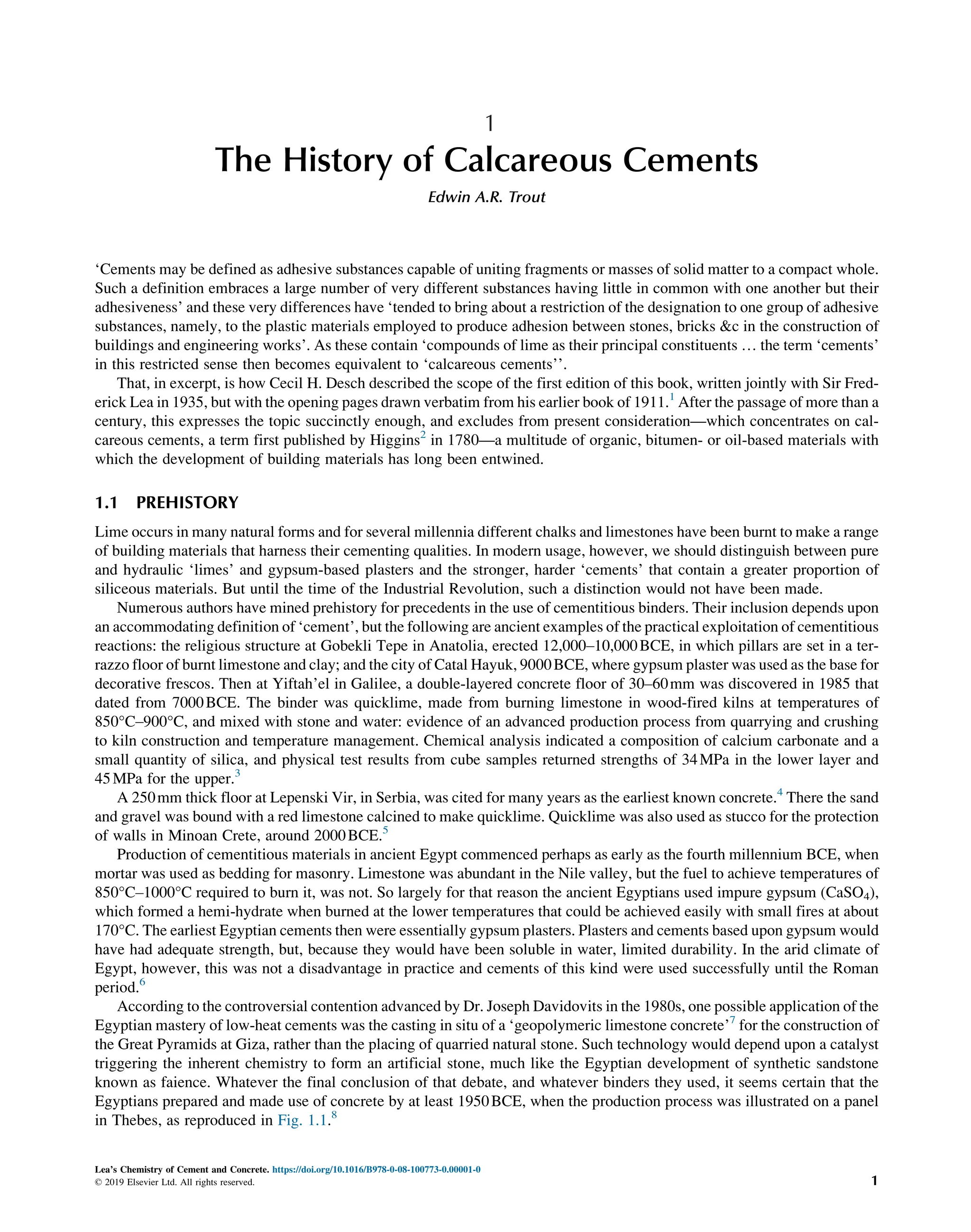 LEA's chemistry of cement and concrete - 2019.pdf