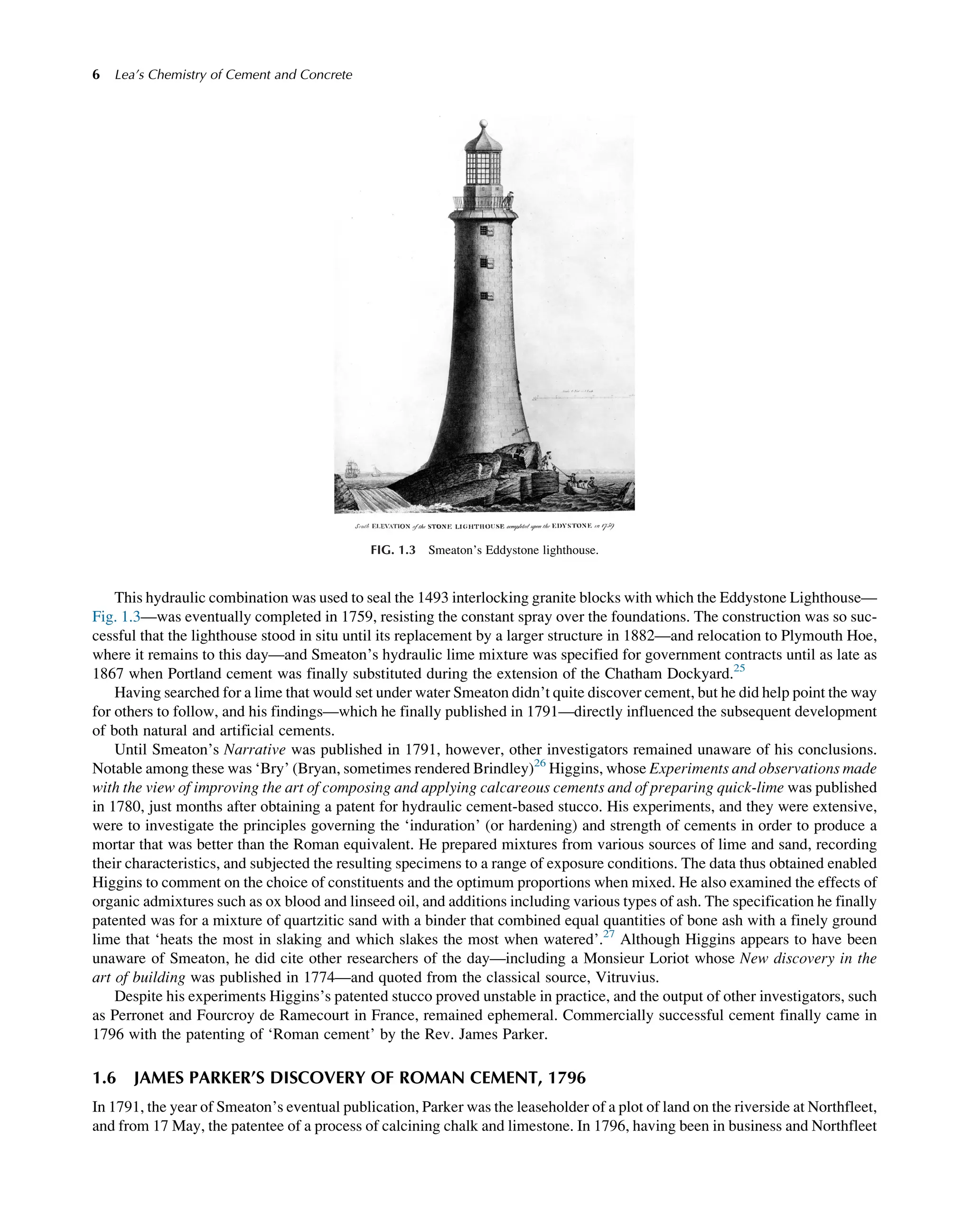 LEA's chemistry of cement and concrete - 2019.pdf