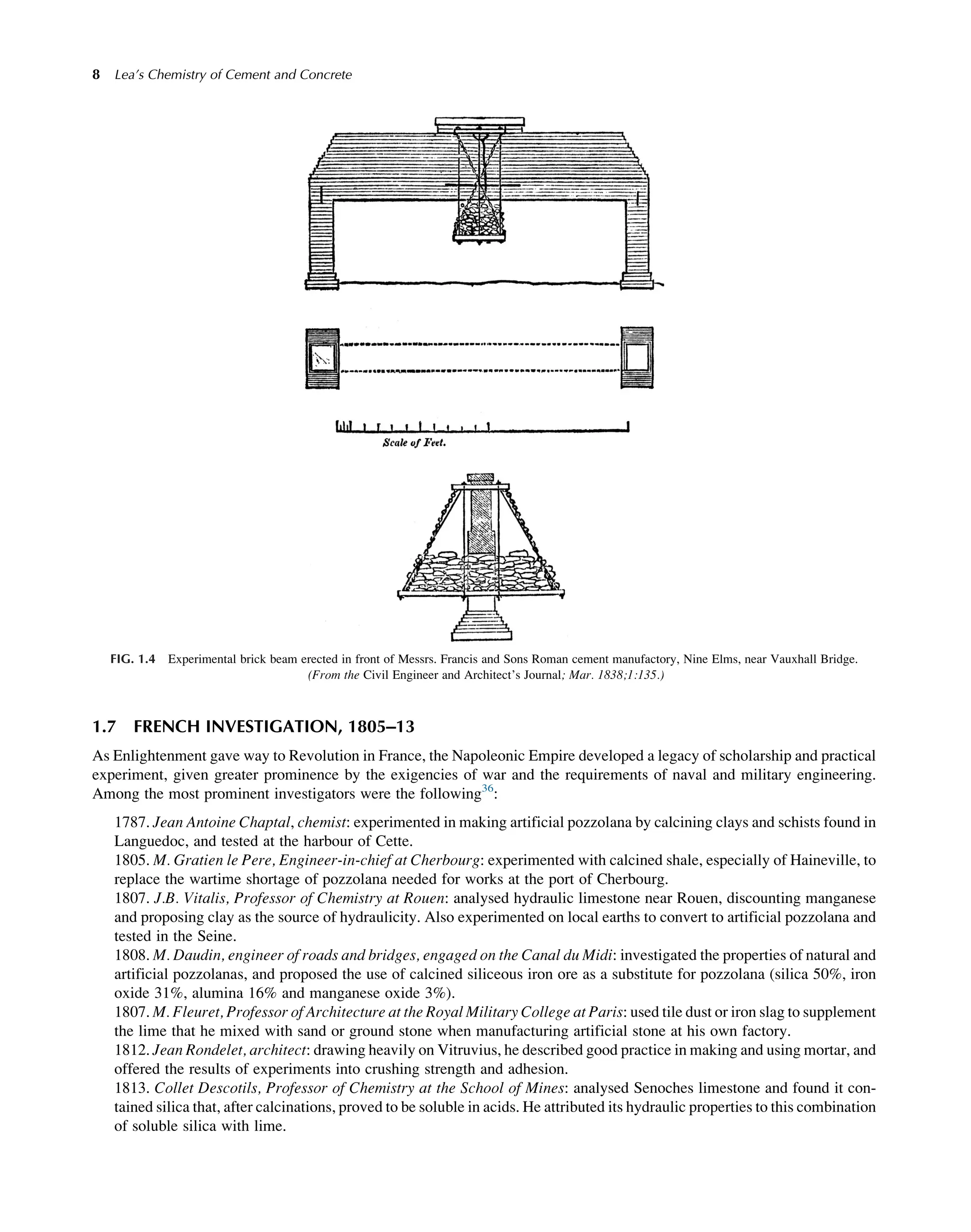 LEA's chemistry of cement and concrete - 2019.pdf