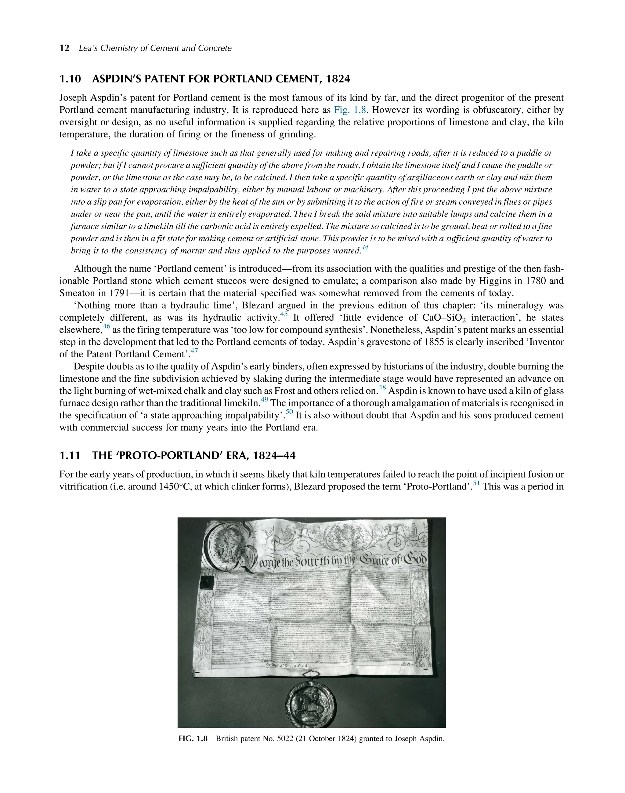 LEA's chemistry of cement and concrete - 2019.pdf