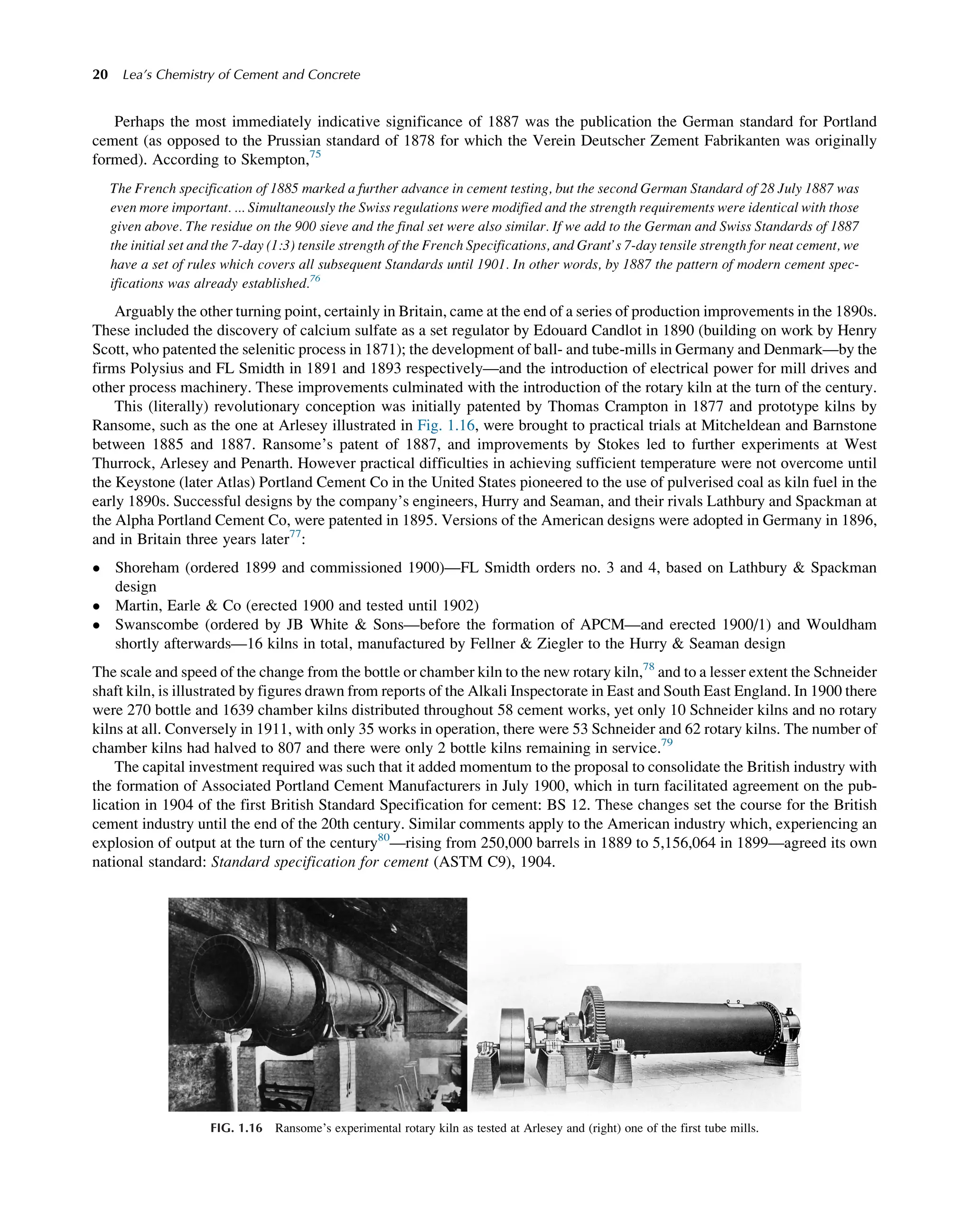 LEA's chemistry of cement and concrete - 2019.pdf