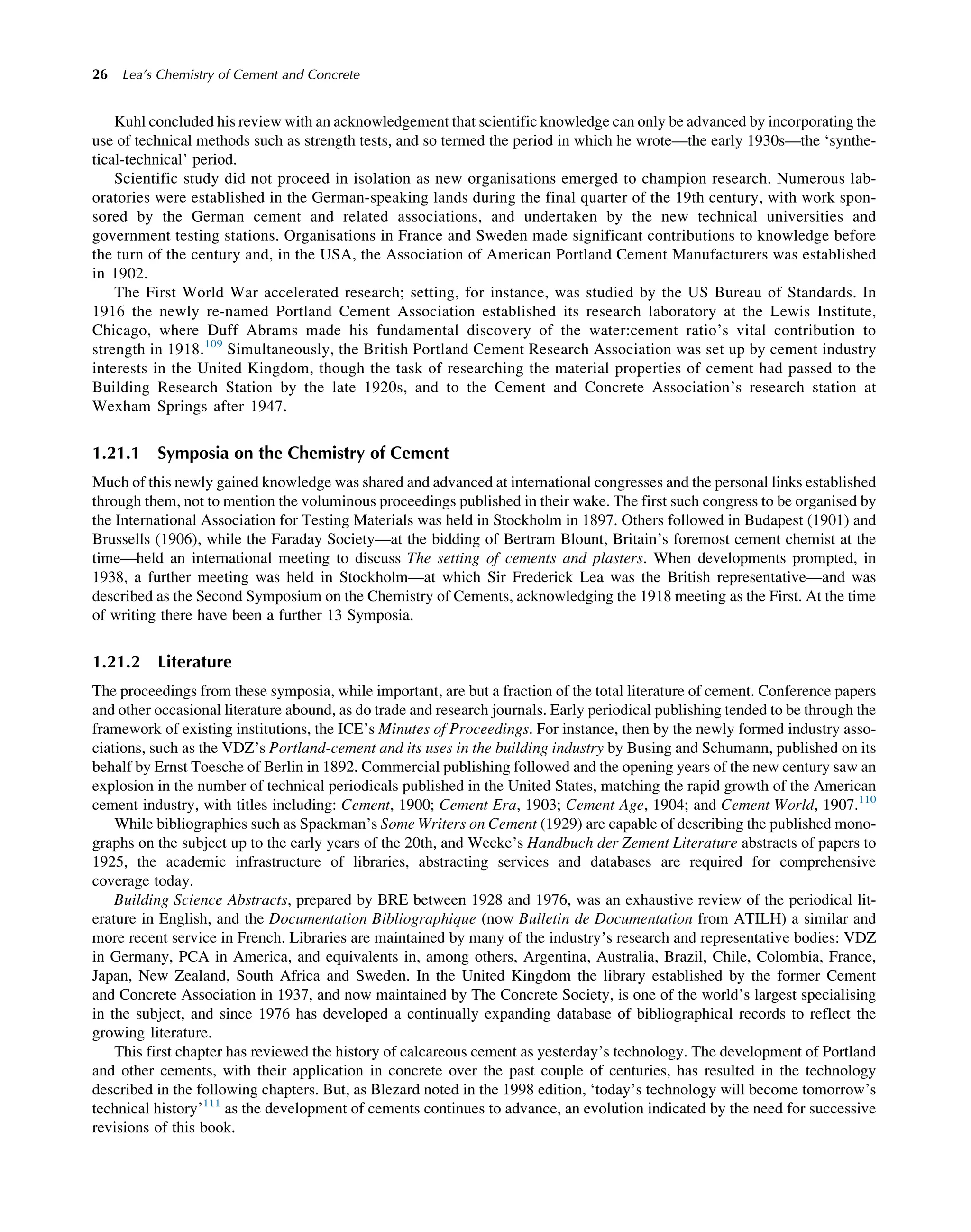 LEA's chemistry of cement and concrete - 2019.pdf