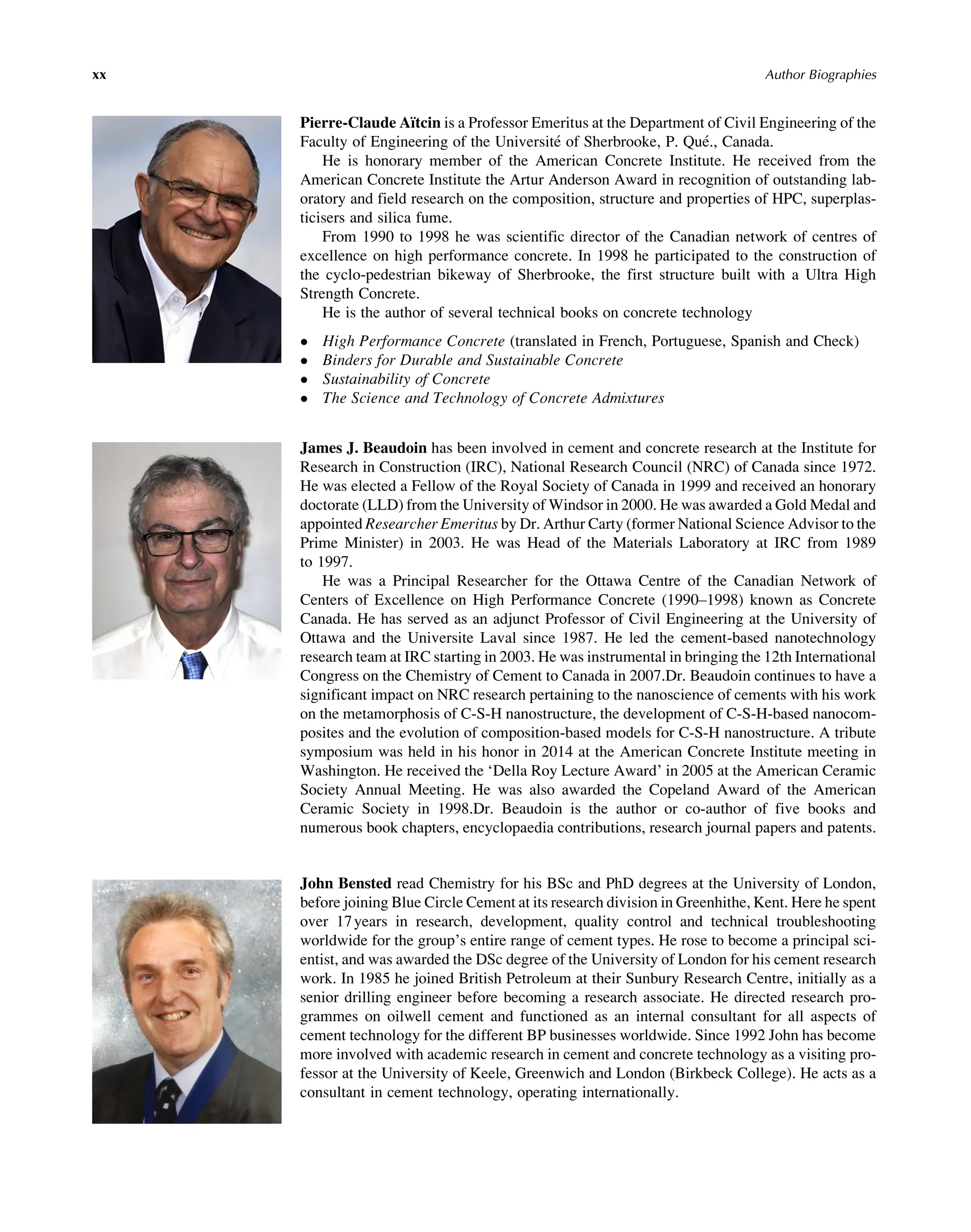 LEA's chemistry of cement and concrete - 2019.pdf