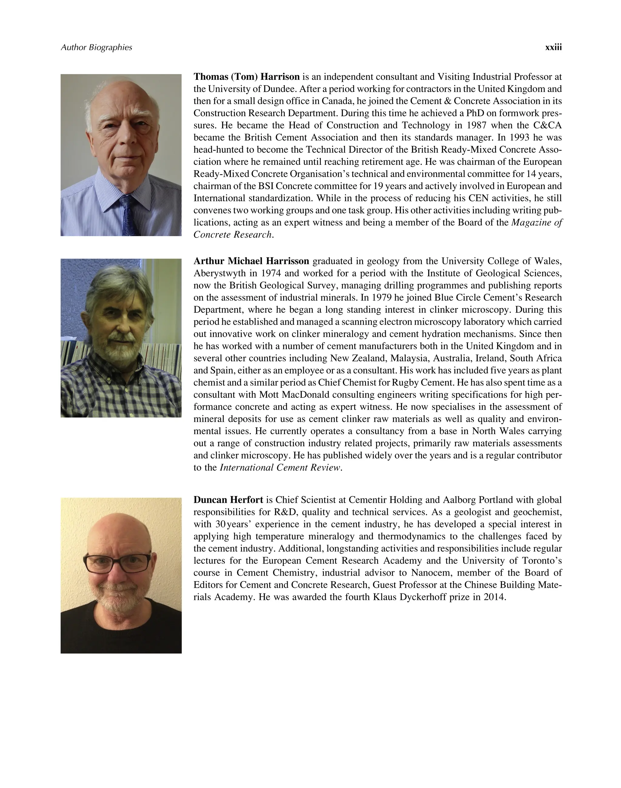 LEA's chemistry of cement and concrete - 2019.pdf