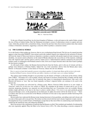 LEA's chemistry of cement and concrete - 2019.pdf