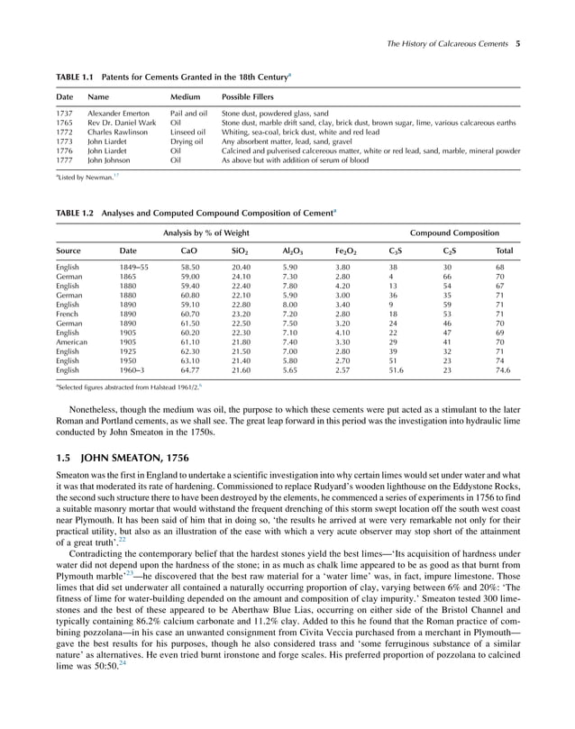 LEA's chemistry of cement and concrete - 2019.pdf