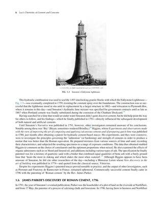 LEA's chemistry of cement and concrete - 2019.pdf