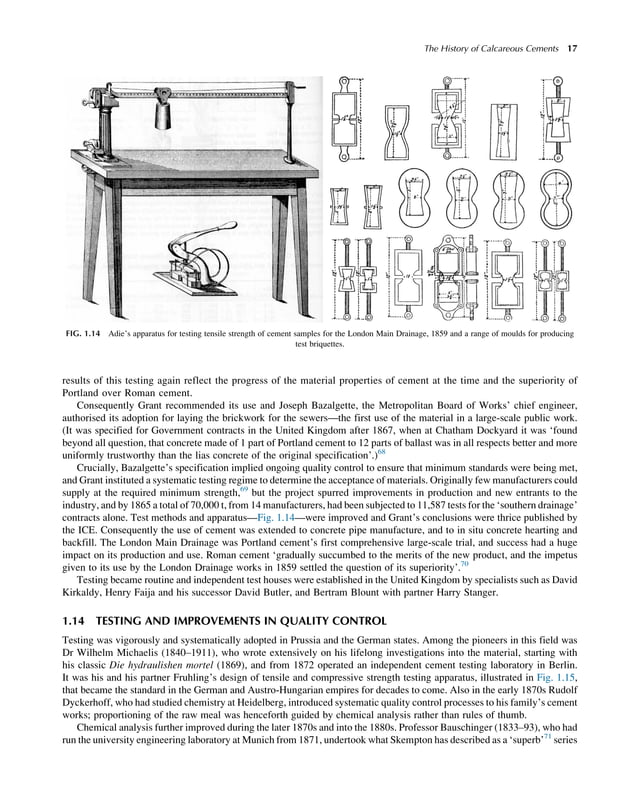 LEA's chemistry of cement and concrete - 2019.pdf