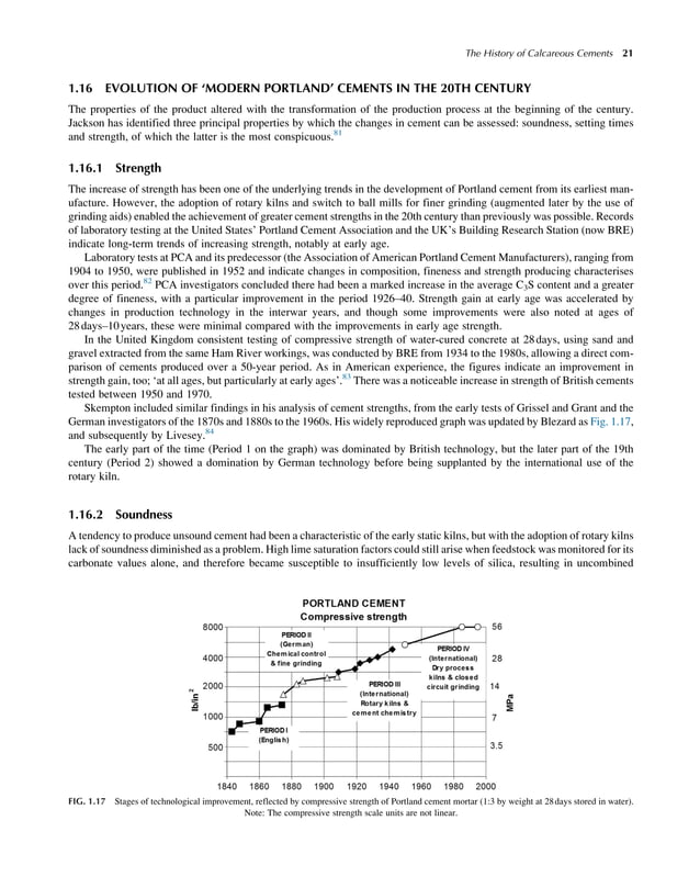 LEA's chemistry of cement and concrete - 2019.pdf