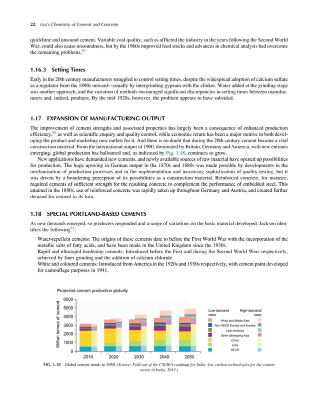 LEA's chemistry of cement and concrete - 2019.pdf