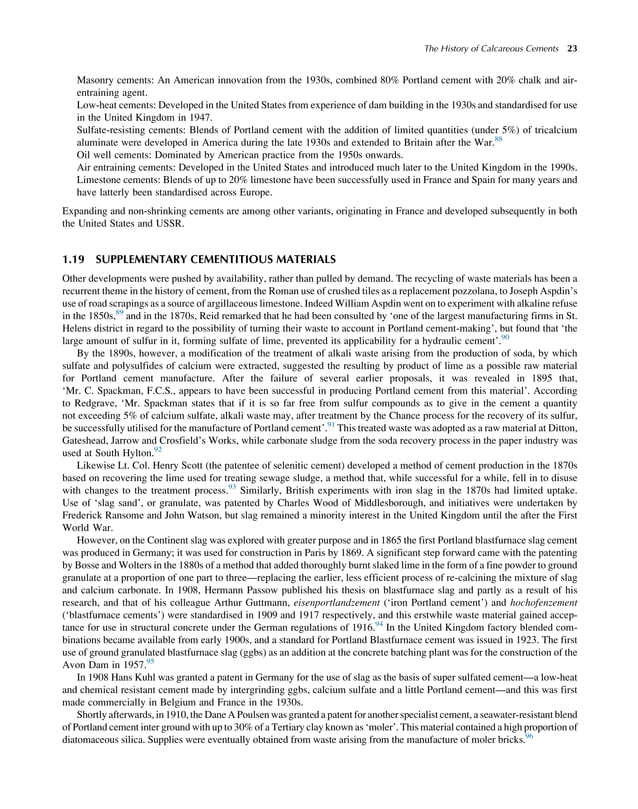 LEA's chemistry of cement and concrete - 2019.pdf