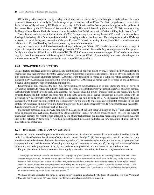 LEA's chemistry of cement and concrete - 2019.pdf