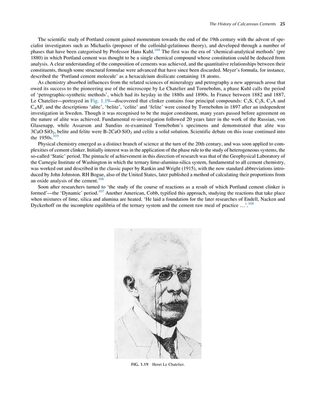 LEA's chemistry of cement and concrete - 2019.pdf