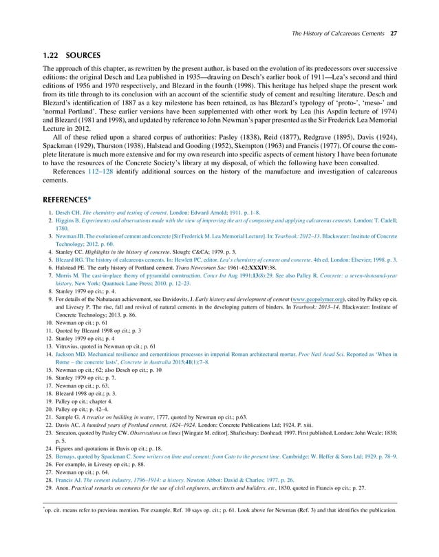 LEA's chemistry of cement and concrete - 2019.pdf