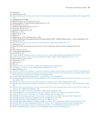 LEA's chemistry of cement and concrete - 2019.pdf