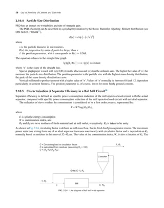 LEA's chemistry of cement and concrete - 2019.pdf