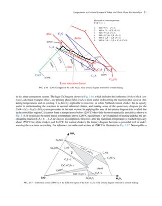 LEA's chemistry of cement and concrete - 2019.pdf