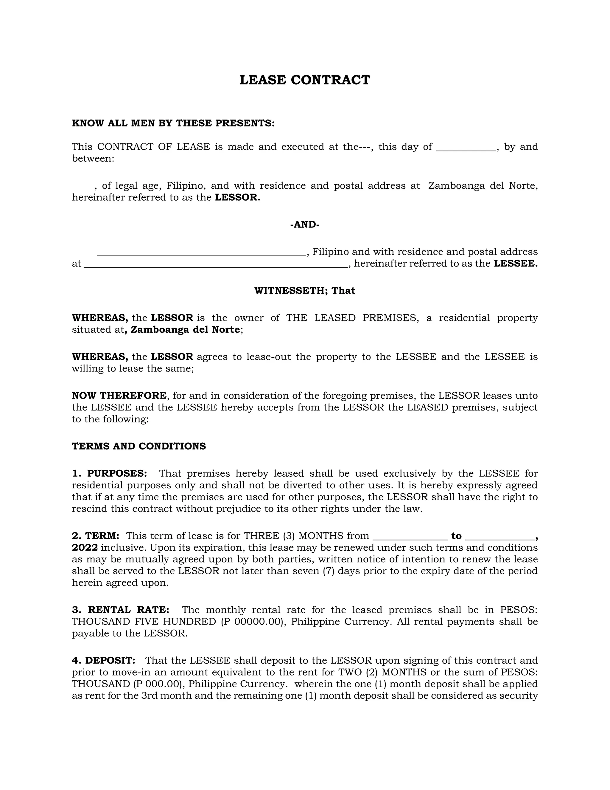Lease-Contract-Template.docx