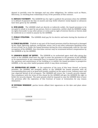 Lease-Contract-Template.docx
