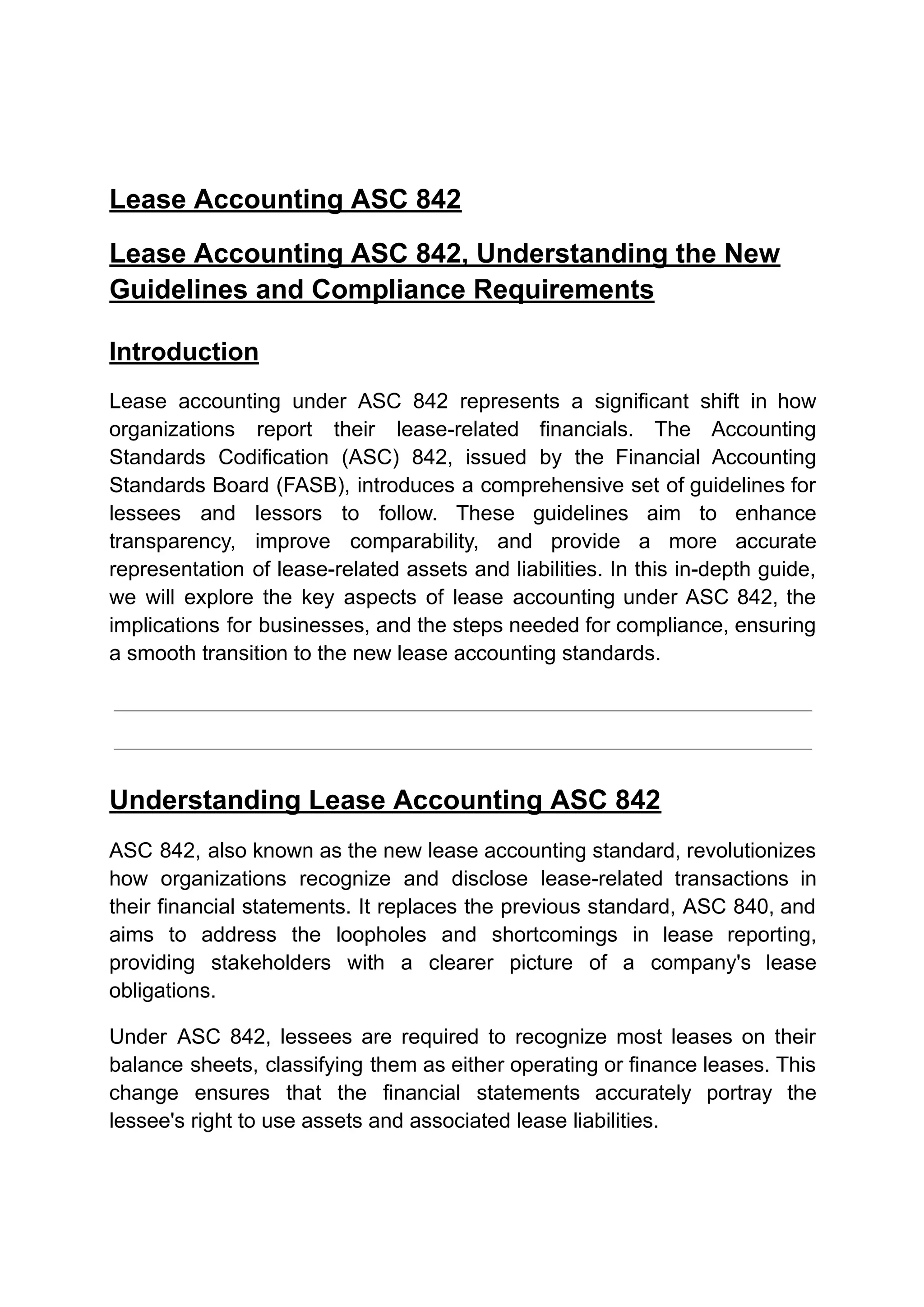 Lease Accounting ASC 842.pdf