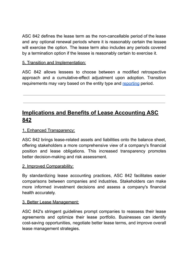 Lease Accounting ASC 842.pdf
