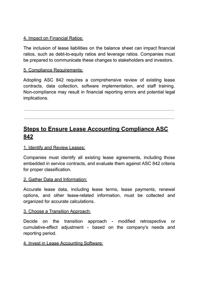 Lease Accounting ASC 842.pdf