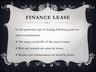 LEASE ACCOUNTS.pptx