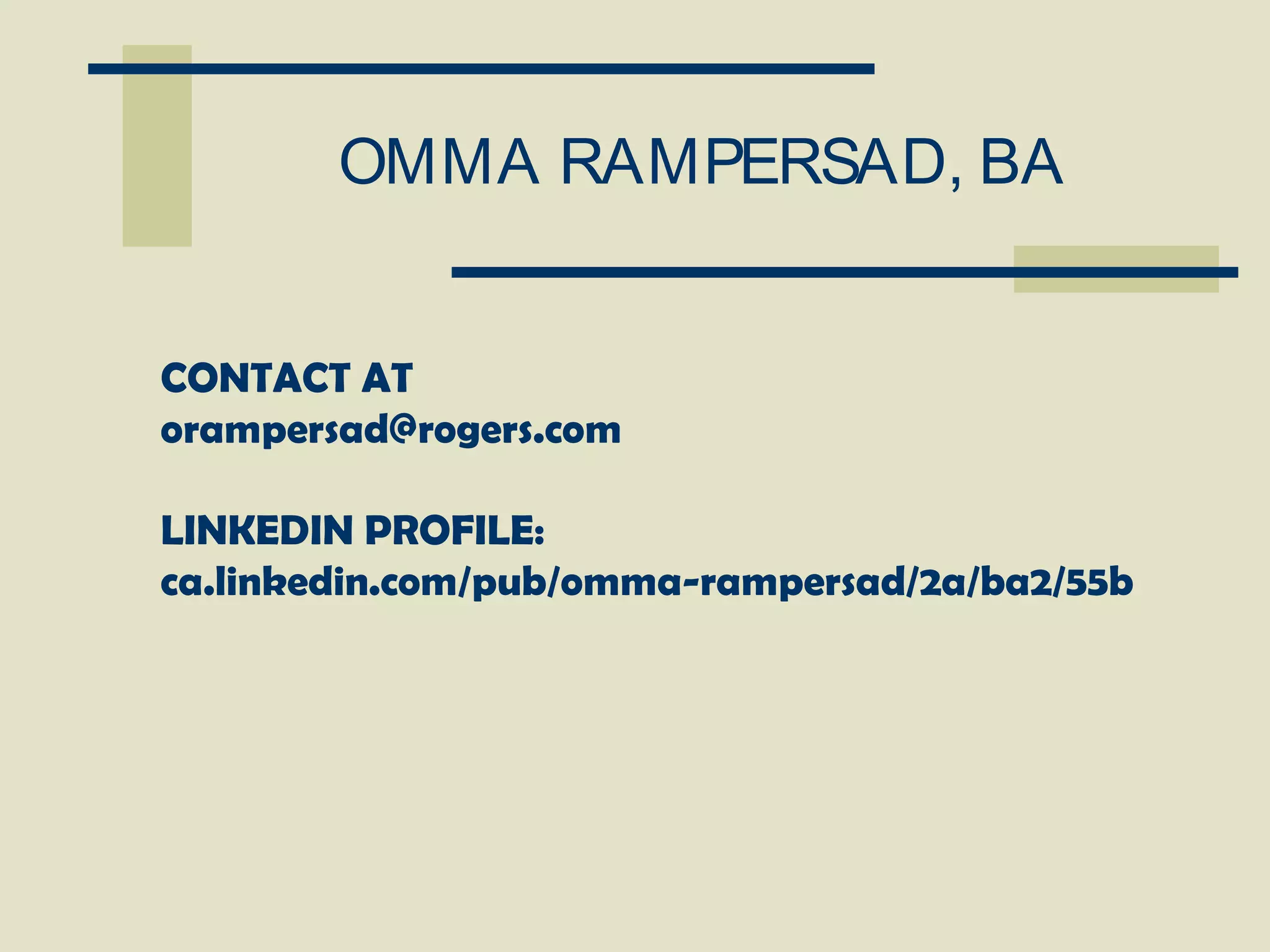 Lease administrator's duties | PPT