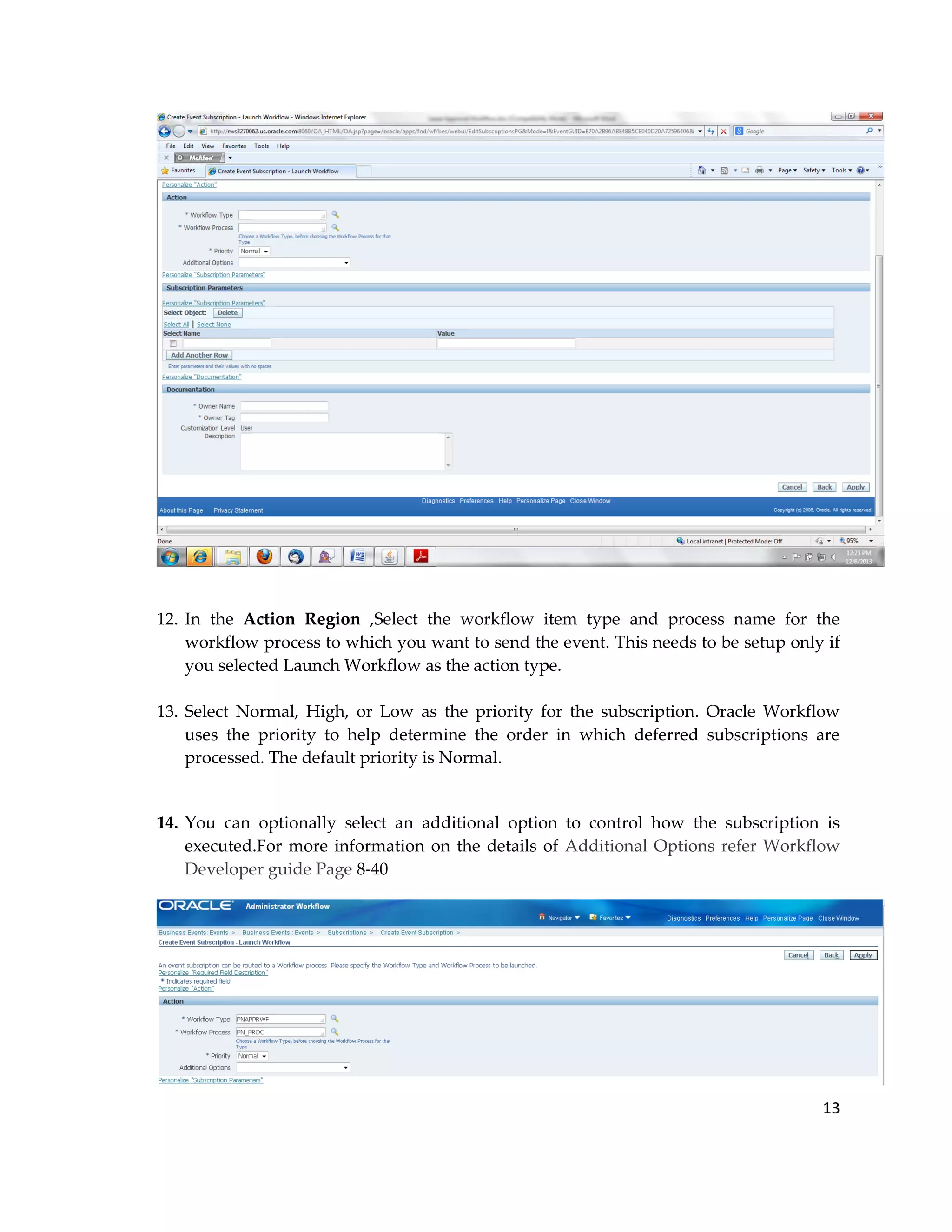 Lease approval workflow_white_paper | PDF